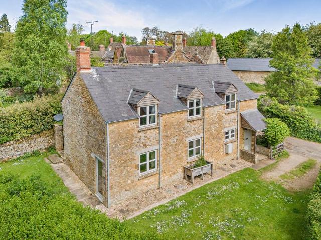 4 bedroom house for sale