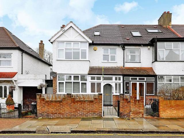 4 bedroom house for sale