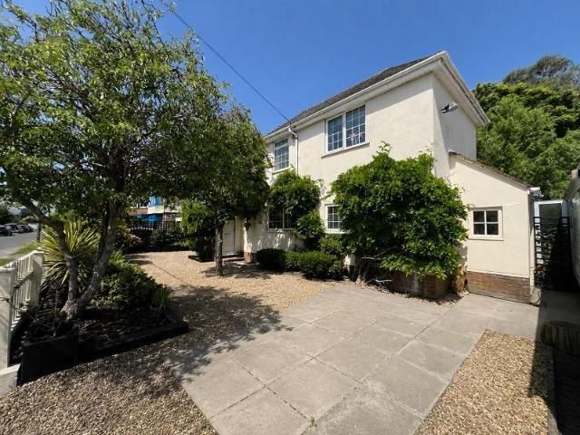 4 bedroom house for sale