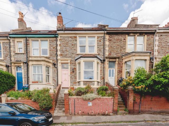 4 bedroom house for sale