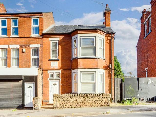 4 bedroom house for sale