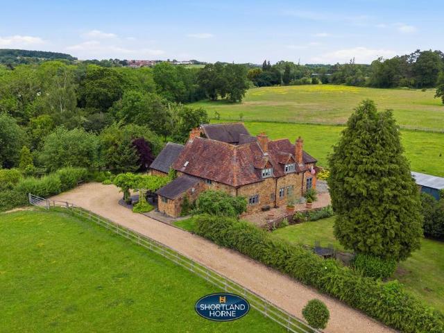 4 bedroom house for sale