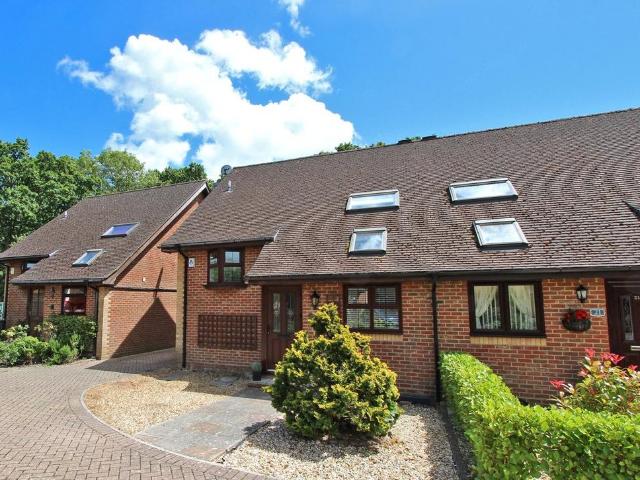 4 bedroom house for sale
