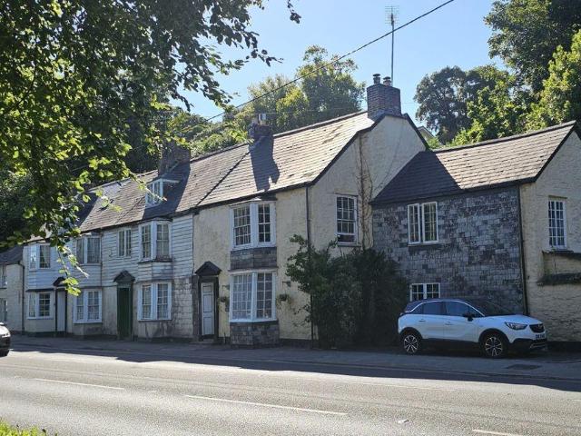 4 bedroom house for sale