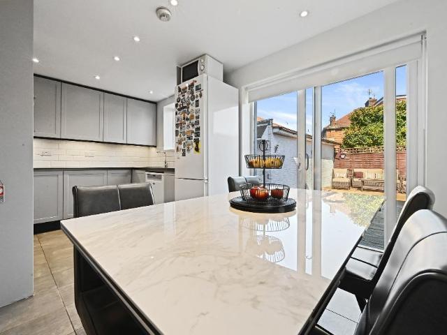 4 bedroom house for sale