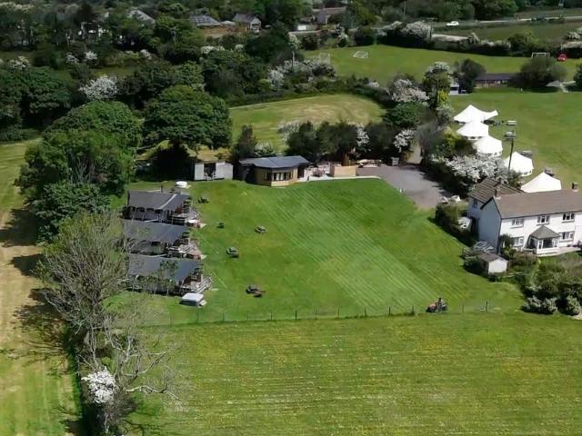 4 bedroom house for sale