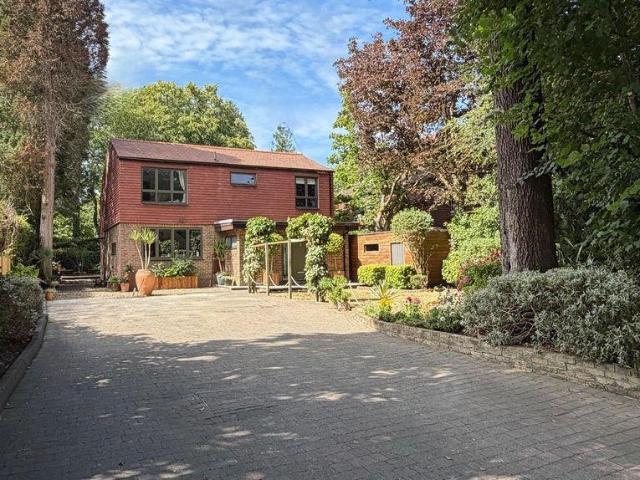 4 bedroom house for sale