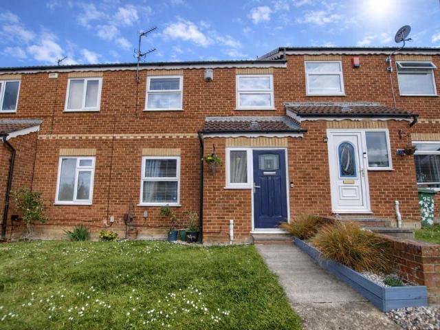 4 bedroom house for sale