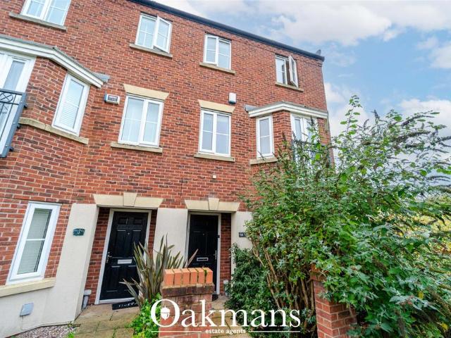 4 bedroom house for sale