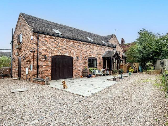 4 bedroom house for sale