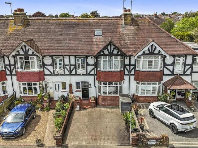 4 bedroom house for sale