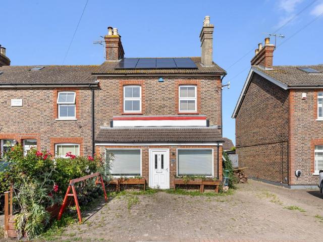4 bedroom house for sale