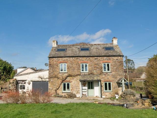4 bedroom house for sale
