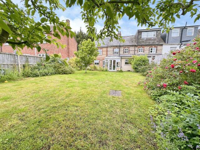 4 bedroom house for sale