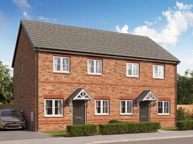 4 bedroom house for sale