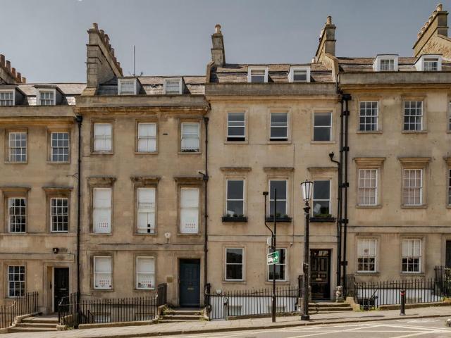4 bedroom house for sale