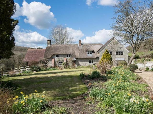 4 bedroom house for sale