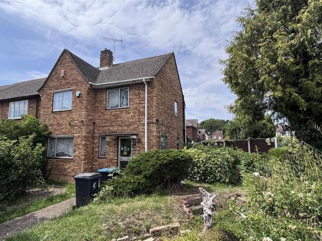 4 bedroom house for sale