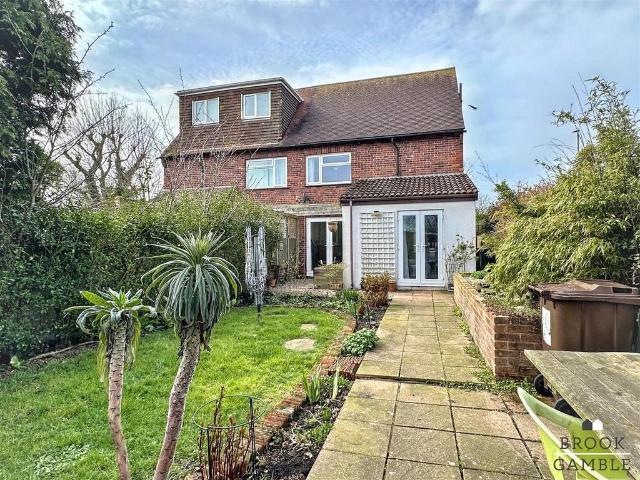 4 bedroom house for sale