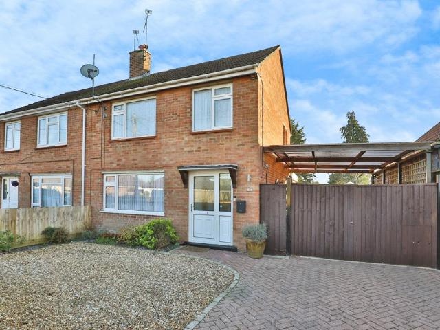 4 bedroom house for sale