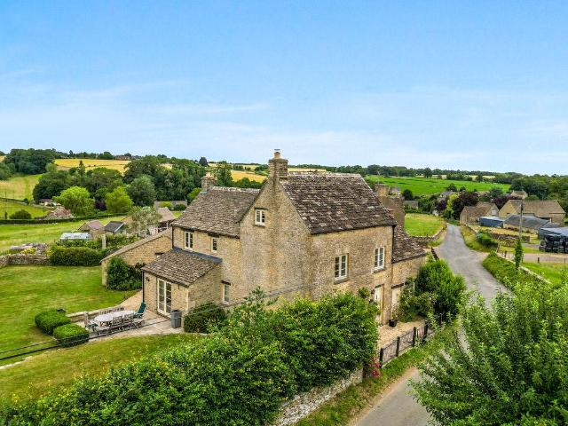 4 bedroom house for sale
