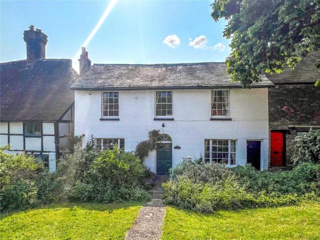 4 bedroom house for sale