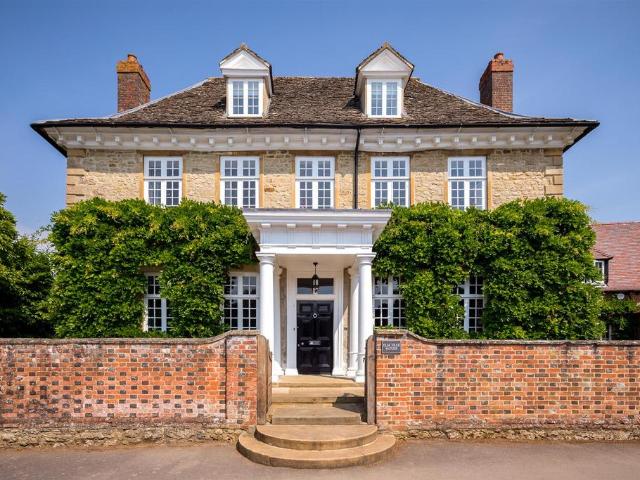4 bedroom house for sale
