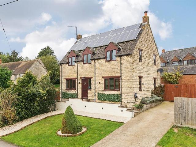4 bedroom house for sale