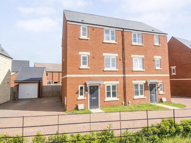 4 bedroom house for sale