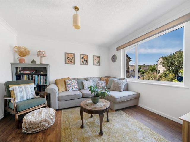 4 bedroom house for sale
