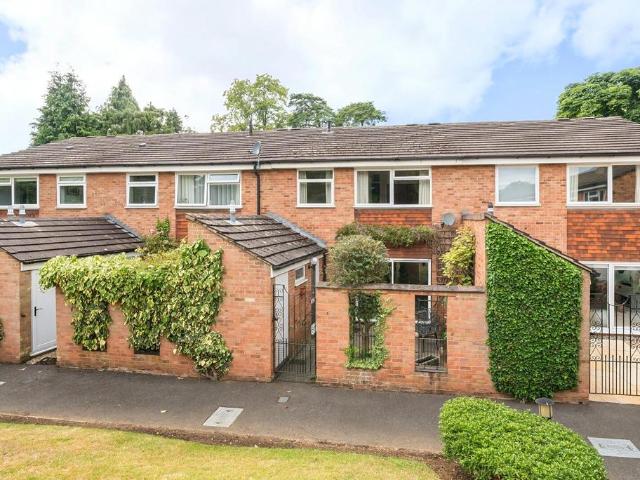 4 bedroom house for sale