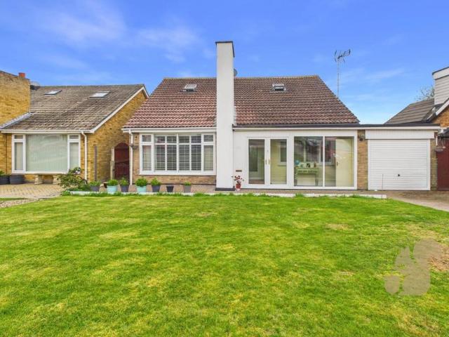 4 bedroom house for sale