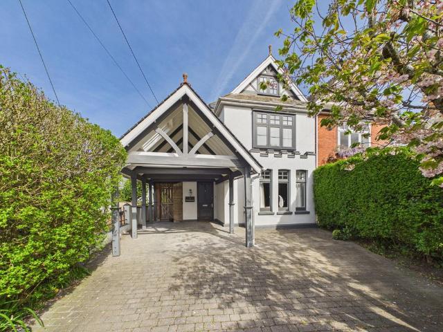 4 bedroom house for sale