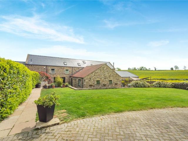 4 bedroom property for sale