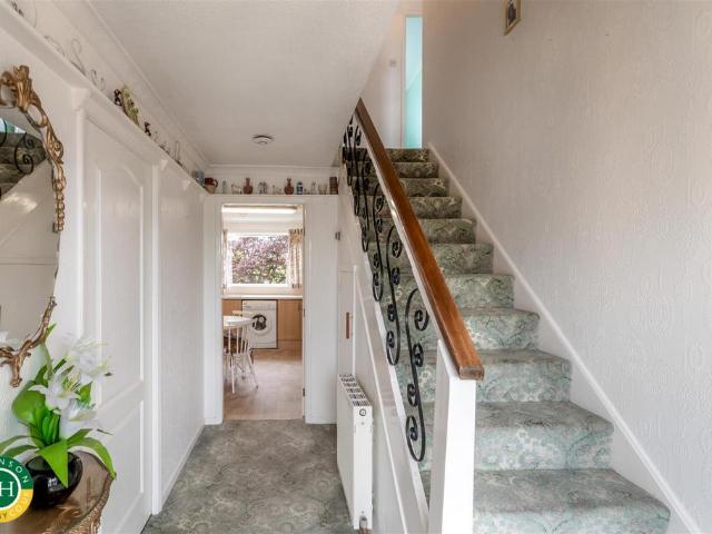 4 bedroom house for sale