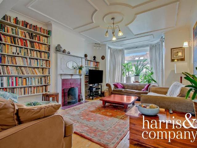 4 bedroom house for sale