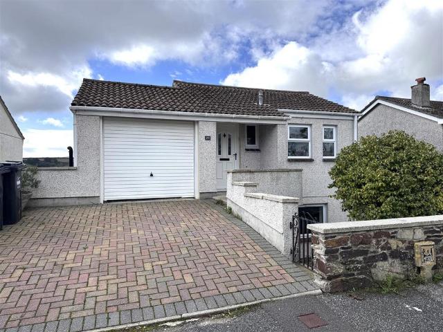 4 bedroom house for sale