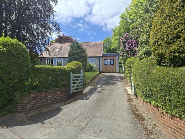 4 bedroom house for sale