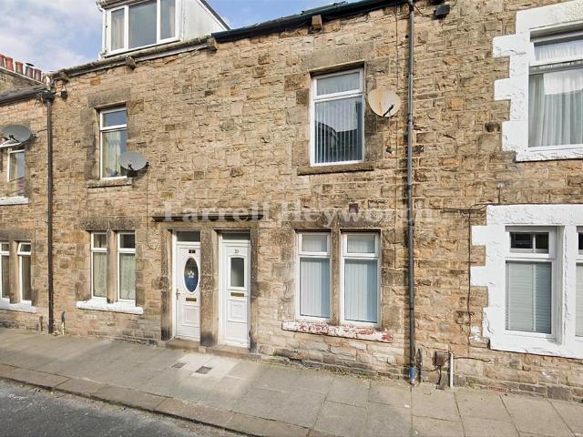 4 bedroom house for sale