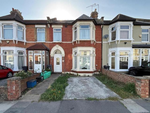 4 bedroom house for sale