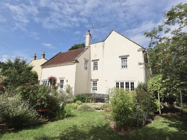 4 bedroom house for sale