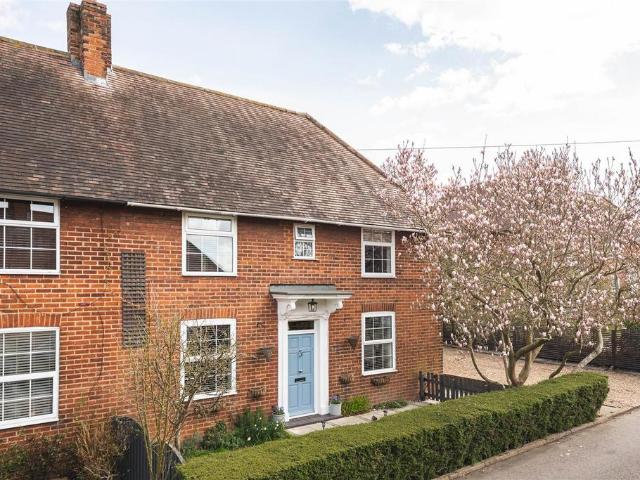 4 bedroom house for sale