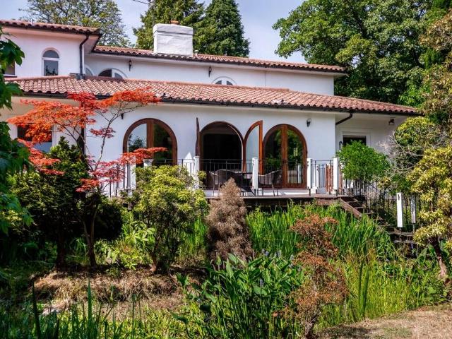 4 bedroom house for sale