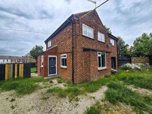 4 bedroom house for sale
