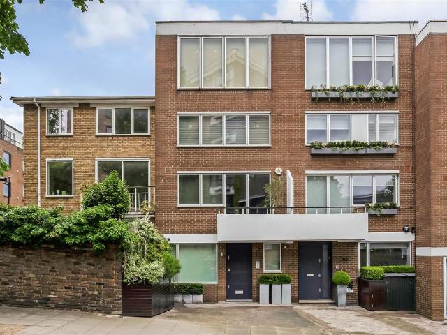 4 bedroom house for sale
