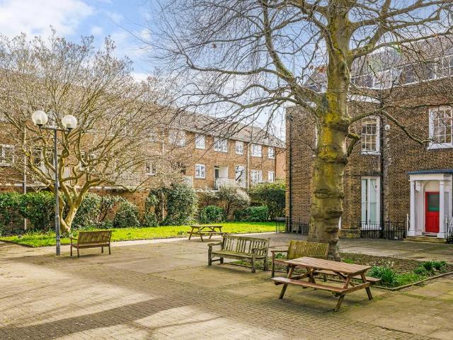 4 bedroom house for sale