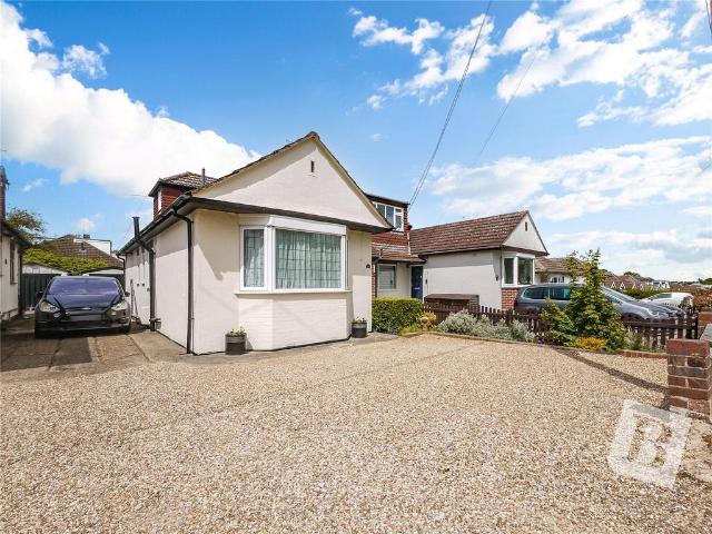4 bedroom house for sale