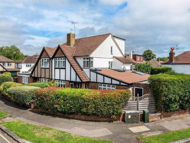 4 bedroom house for sale