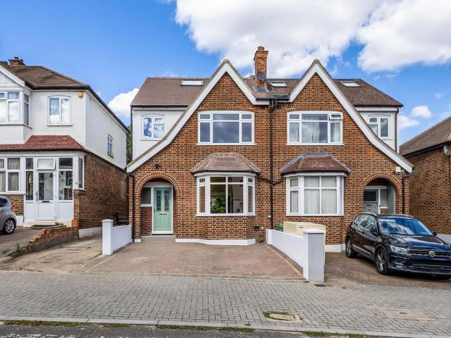 4 bedroom house for sale