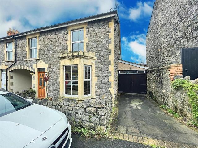 4 bedroom house for sale